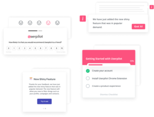 userpilot-videos Archive - Userpilot