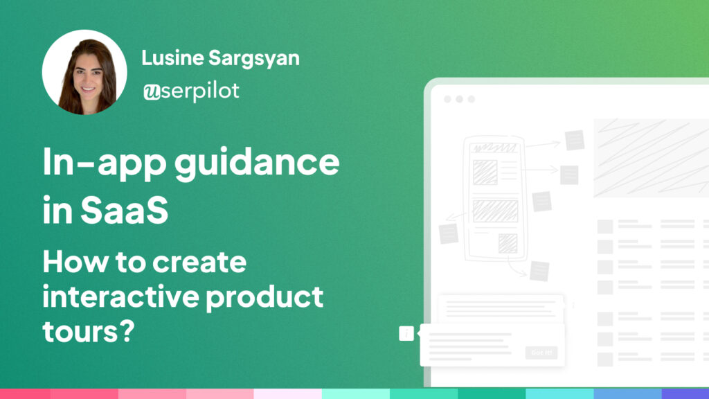 Mastering Product Positioning and Website Messaging for SaaS - Userpilot