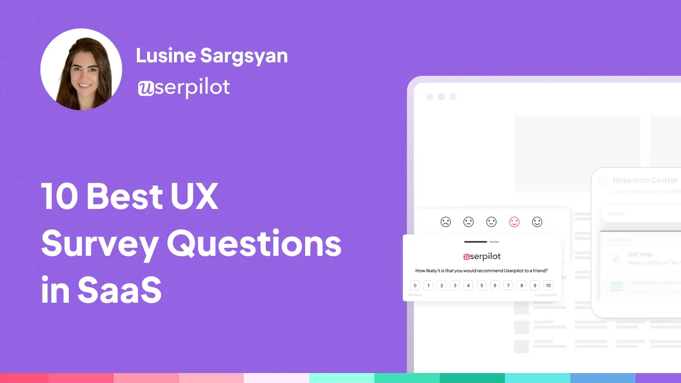 Maximizing Product Success through Data-Driven Strategies - Userpilot Maximizing Product Success through Data-Driven Strategies - Userpilot