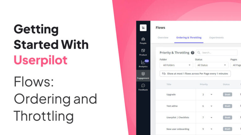 userpilot-videos Archive - Userpilot