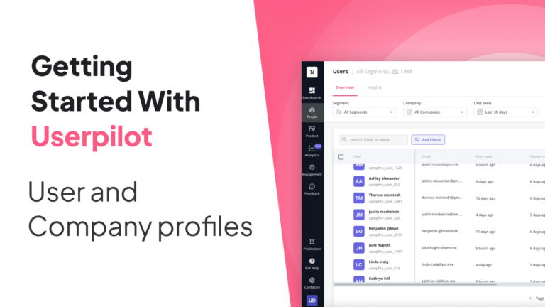 userpilot-videos Archive - Userpilot